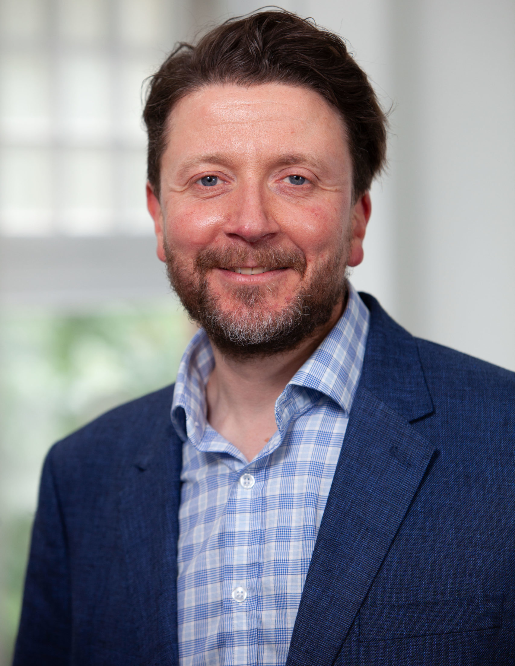 Leadership team | Tungsten Network