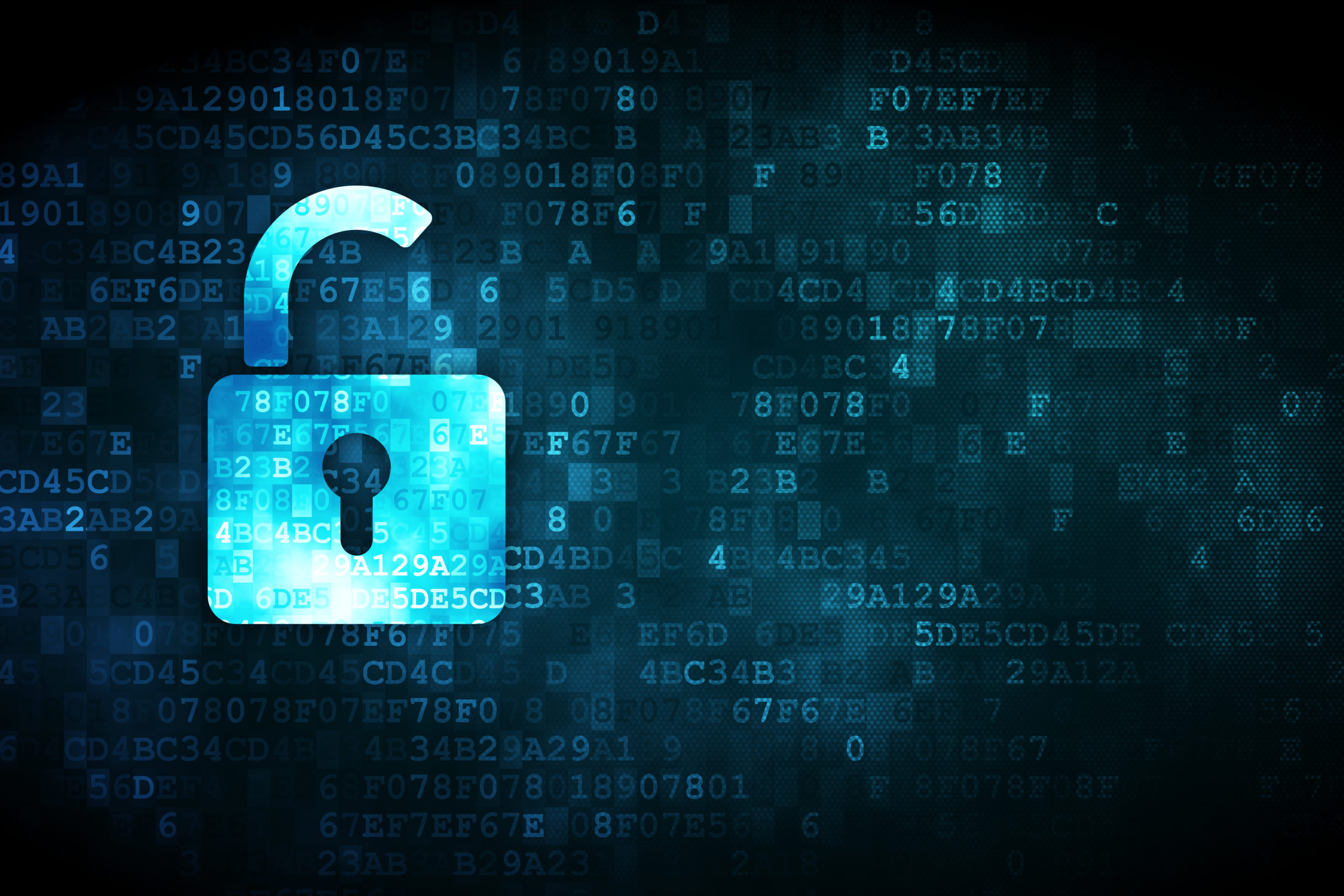 Unlocking the Power of Data-Driven Decision Making | Tungsten Network Unlocking the Power of Data-Driven Decision Making | Tungsten Network