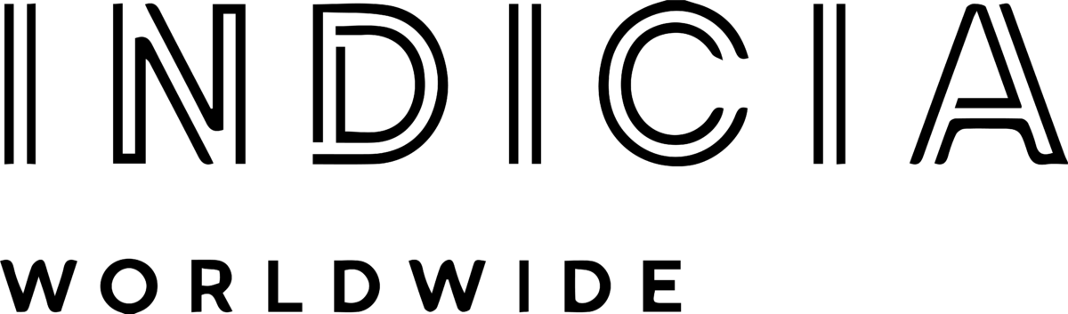 Resource Library | Tungsten Network
